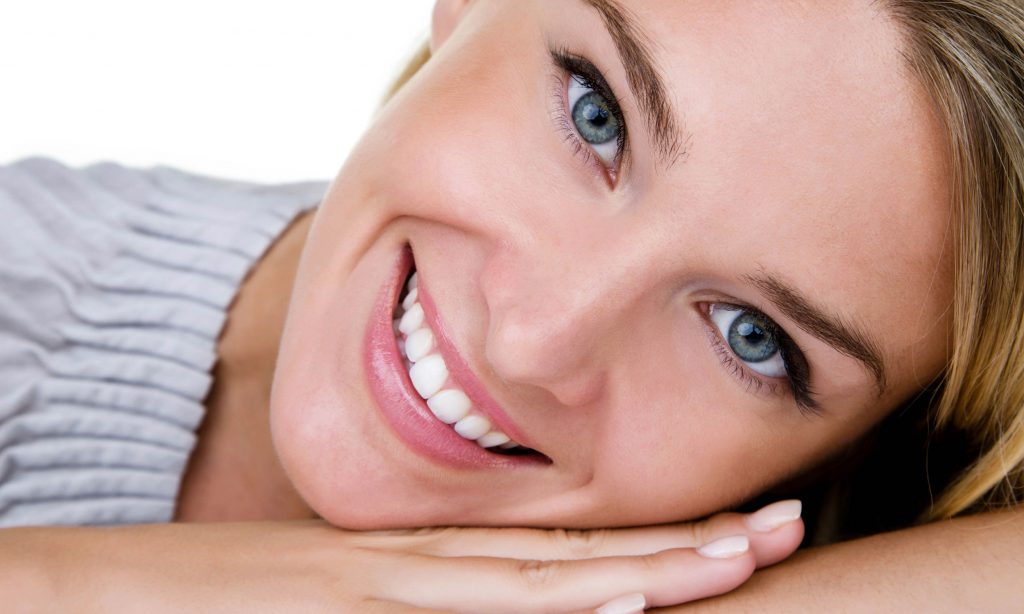 Consejos Para Una Sonrisa Brillante Mi Salud Y Bienestar